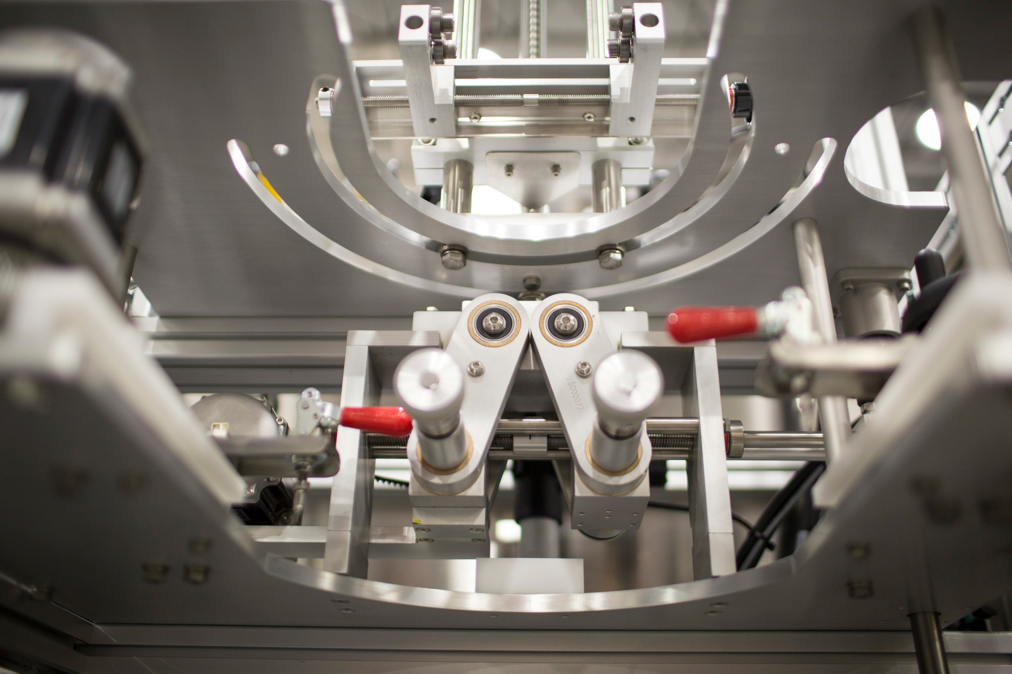 ProMach Product Brands - Complete Packaging Machinery Solutions | ID ...